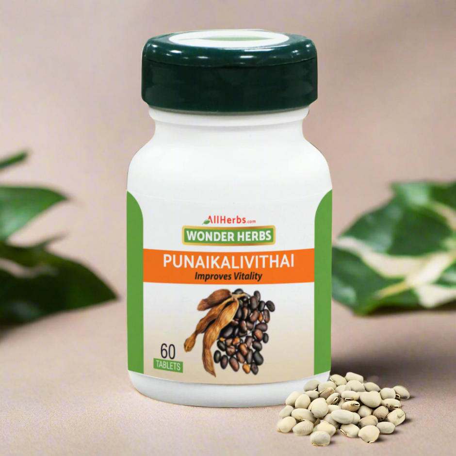 Sexual Wellness – AllHerbs.com