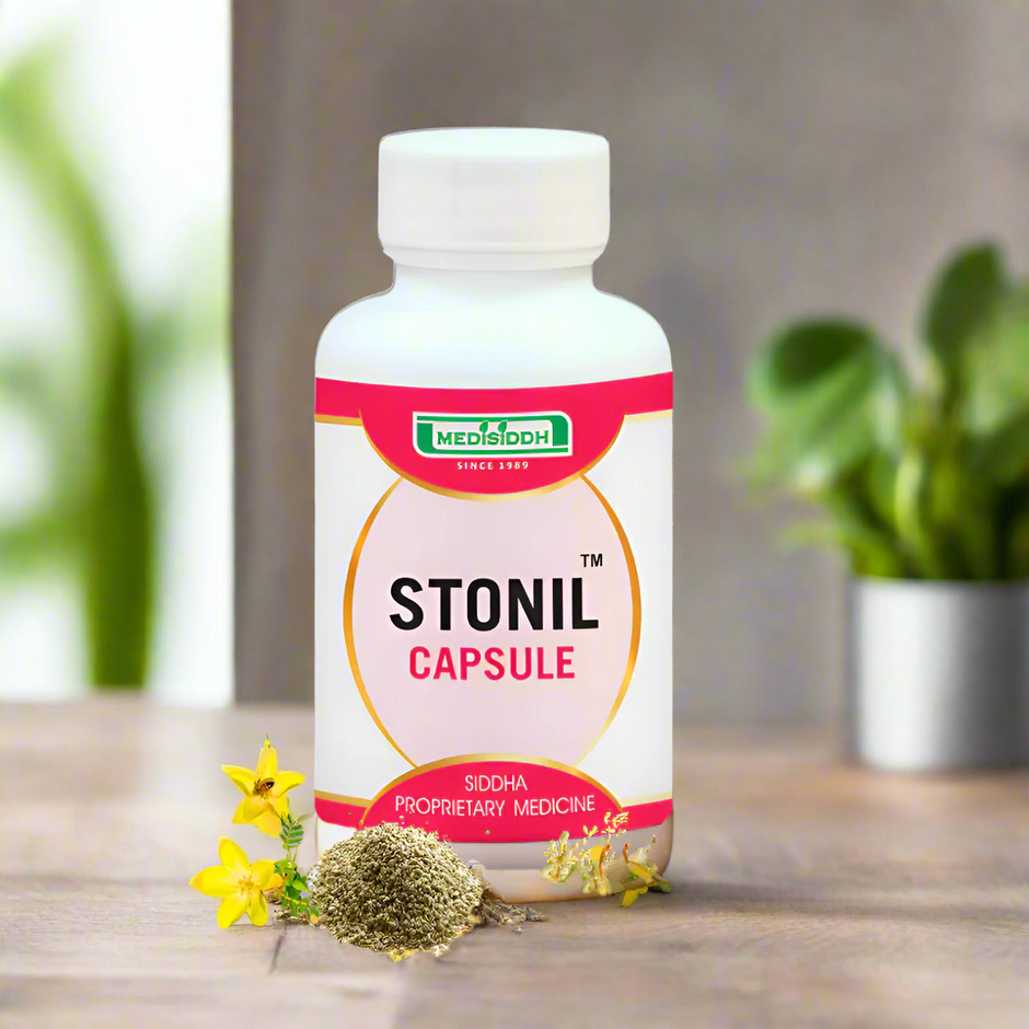 Kidney Health – AllHerbs.com