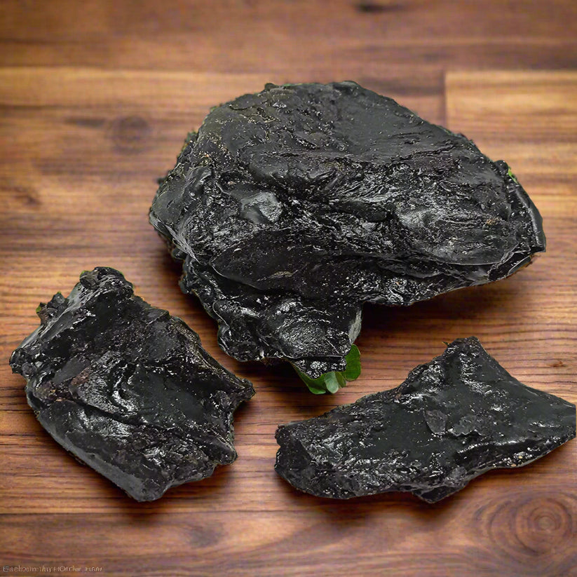 Moosamparam - Herbal Support for Respiratory & Gut Health – AllHerbs.com